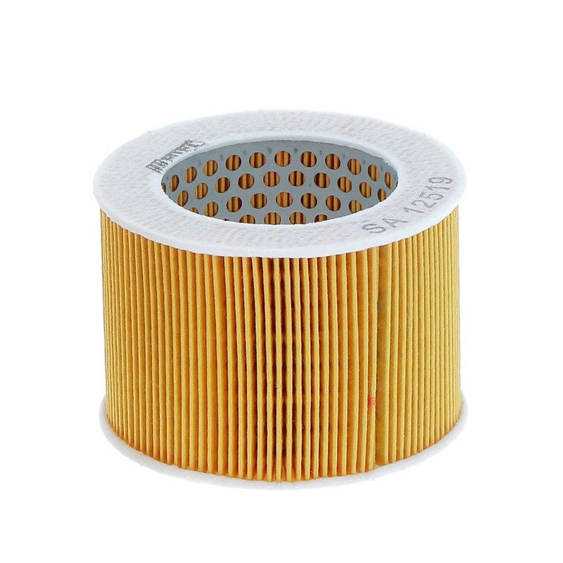 Air Filter 272317000 for Putzmeister Concrete Pump – Buymachineryparts