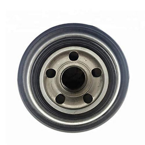 Oil Filter 119005-35150 for Doosan Daewoo Excavator SOLAR 75-V ...