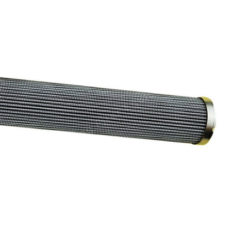 High Pressure Filter Element 273827007 for Putzmeister Concrete Pump ...