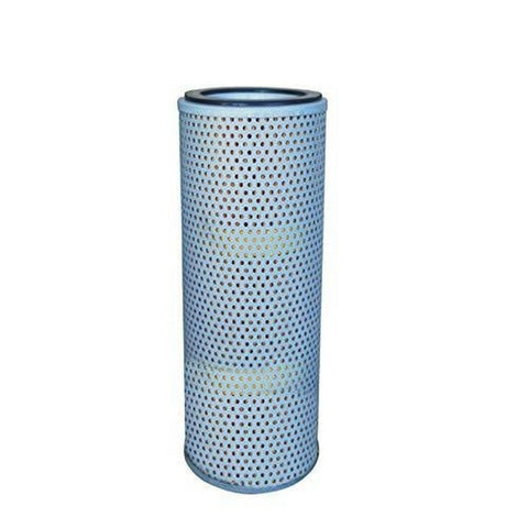 Hydraulic Filter 2474-9404A for Doosan Daewoo Excavator SOLAR 220LC-6 ...