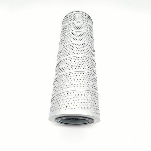 Hydraulic Filter 31Q6-01280 for Hyundai Excavator R210LC-9 R220LC-9 R2 ...