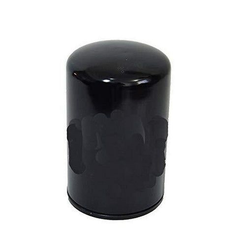 Oil Filter 6136-51-5120 6136-51-5121 for Komatsu D31A-17 D40A-3 D40A-5 ...