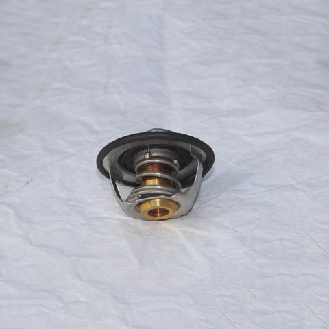Thermostat 5292708 3974823 Fit for Cummins Engine – Buymachineryparts