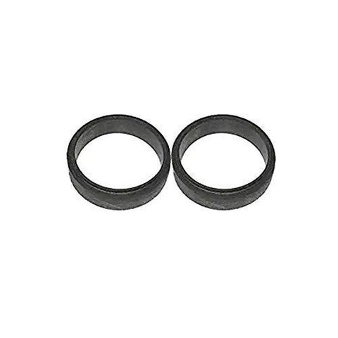 Thermostat rubber gasket 3923331 for Cummins 4BT 6BT ISB5.9 Engine ...
