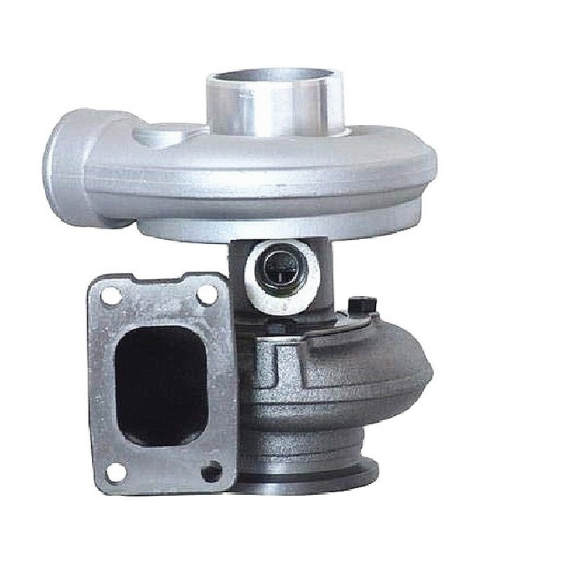 Turbocharger RE71550 For John Deere Agricultural Tractor S1B 316292 31 ...