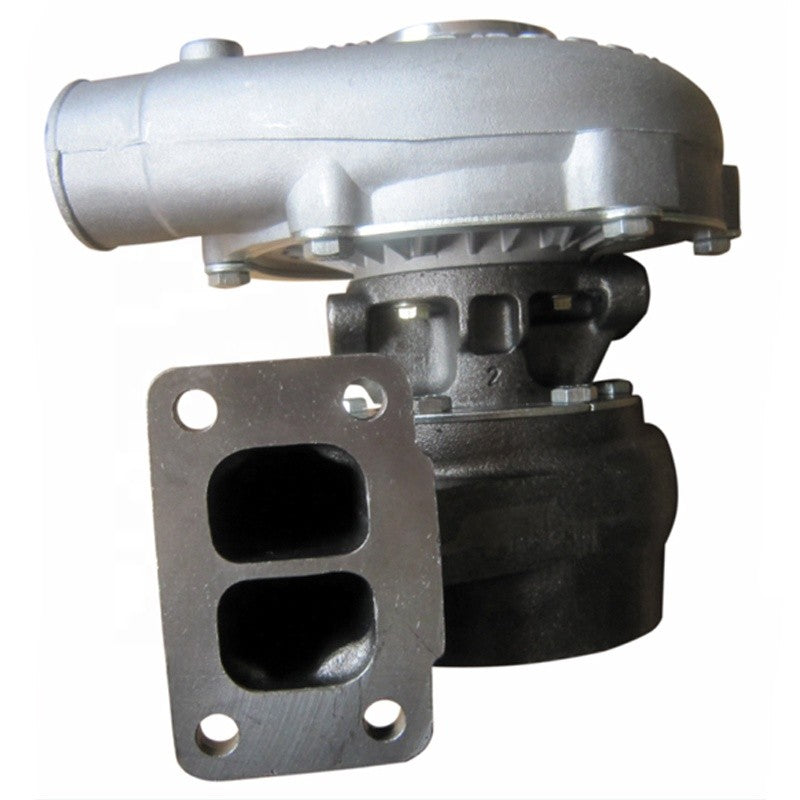 Turbo Turbocharger 2674A091 for Perkins Engine 1006-60T – Buymachineryparts