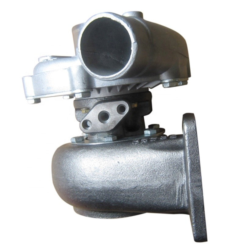 Turbo Turbocharger 2674A091 for Perkins Engine 1006-60T – Buymachineryparts