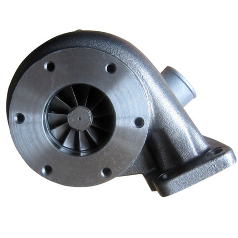 Turbo Turbocharger 2674A091 for Perkins Engine 1006-60T – Buymachineryparts