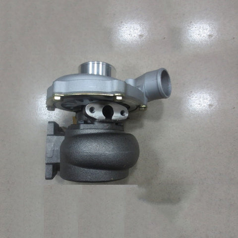 Turbocharger 2674A441 For Perkins Engine 1006-6TW – Buymachineryparts