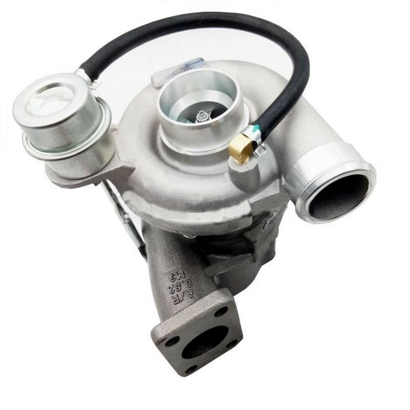 Turbochargers 2674A211 GT2556S for Perkins Engine 1104C-44TA RJ37893 R ...