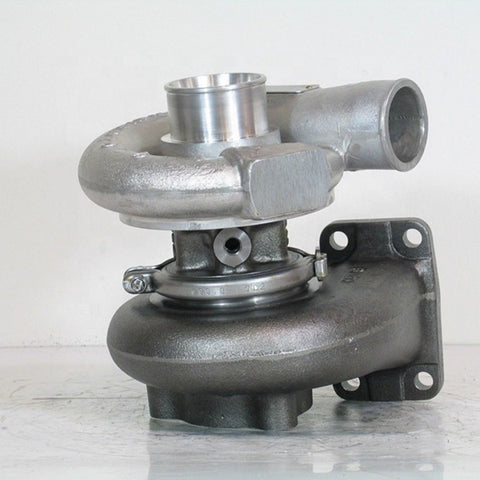 Turbocharger 5I-7903 for Caterpillar Excavator CAT 312 311 Engine 3064 ...