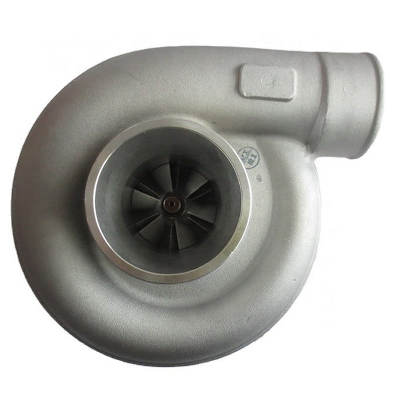 Turbocharger 1W1227 186514 310138 for Caterpillar 3306 Engine Model ...