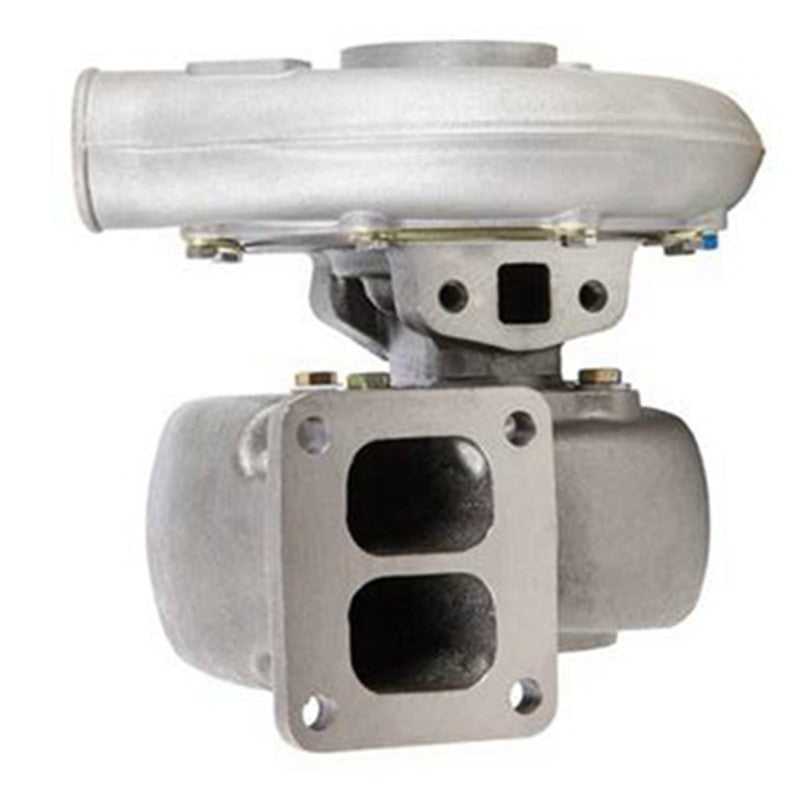 Turbocharger 4N8969 3LM319 310130 6N1524 for Caterpillar76 Engine Mode ...