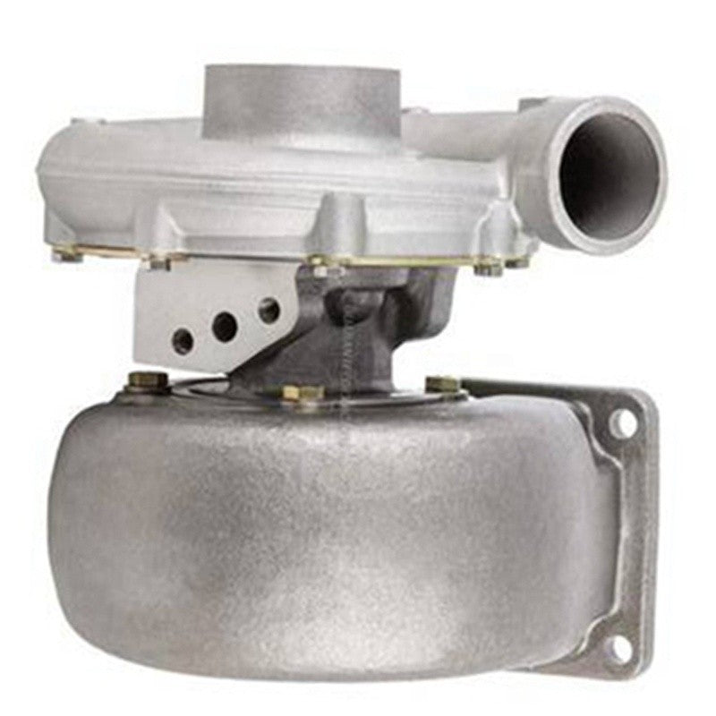 Turbocharger 4N8969 3LM319 310130 6N1524 for Caterpillar76 Engine Mode ...