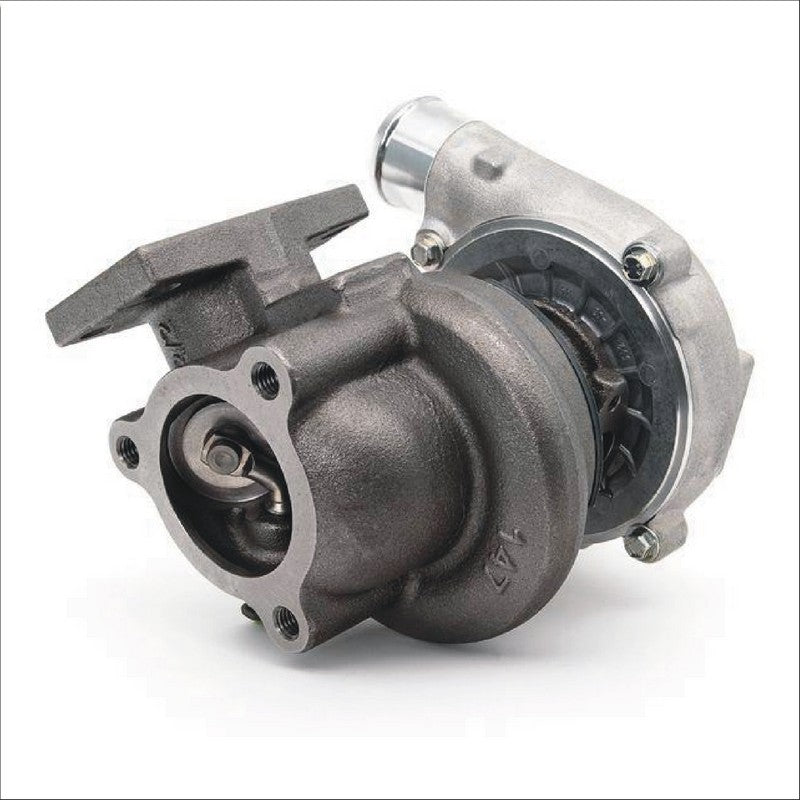 Turbocharger 2674A405 for Perkins EX120-2 3 4BD1-T – Buymachineryparts