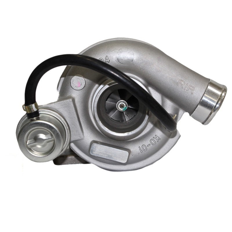 Turbocharger 32006047 320/06047 32006079 320/06079 32006081 for JCB ...