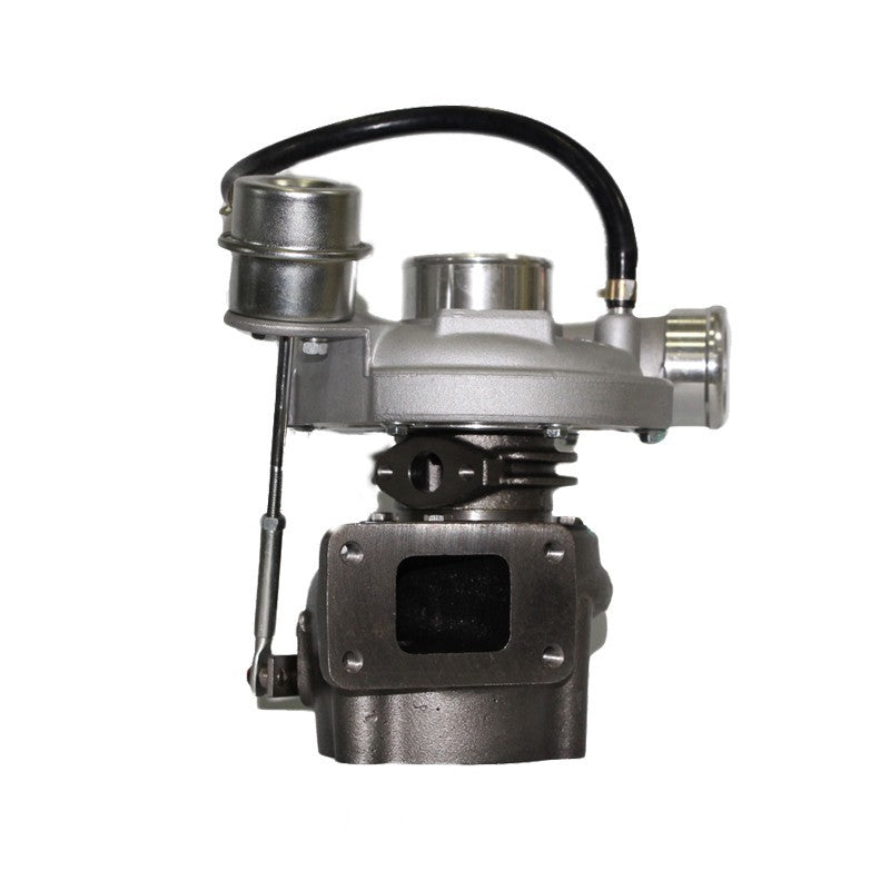 Turbocharger 32006047 320/06047 32006079 320/06079 32006081 for JCB ...