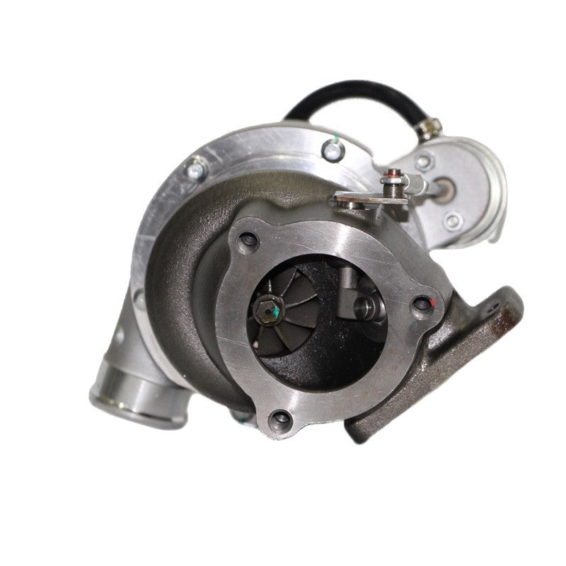 Turbocharger 32006047 320/06047 32006079 320/06079 32006081 for JCB ...