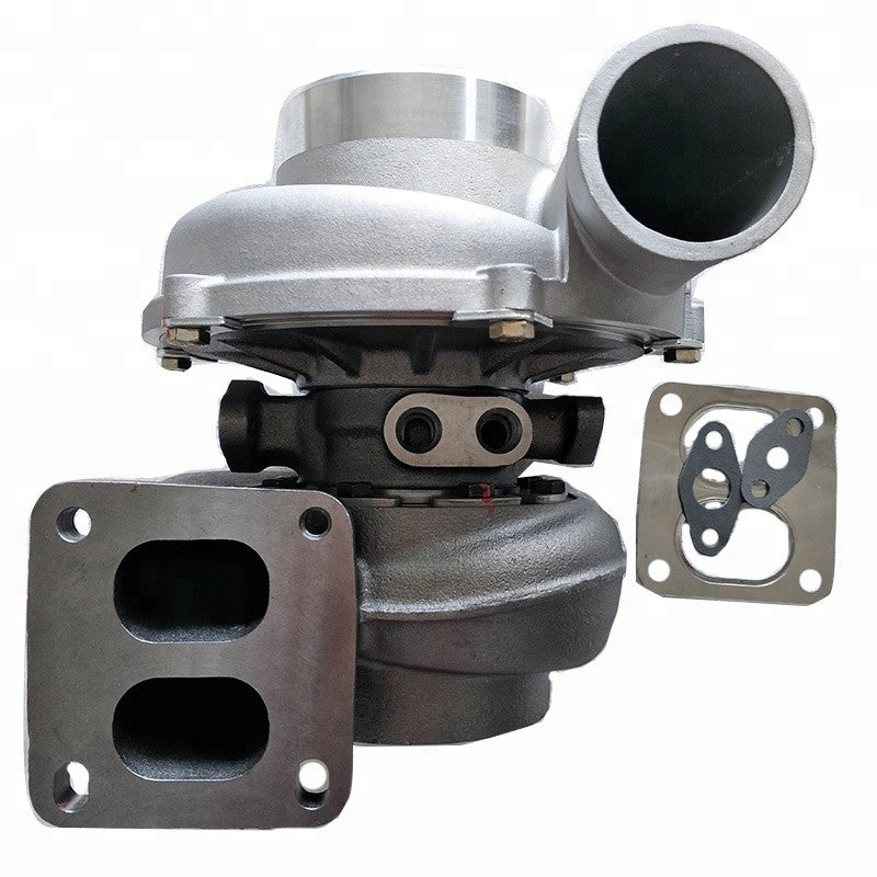 Turbo Turbocharger 24100-2712A 24100-3130A RHE8 for HINO K13C Engine ...
