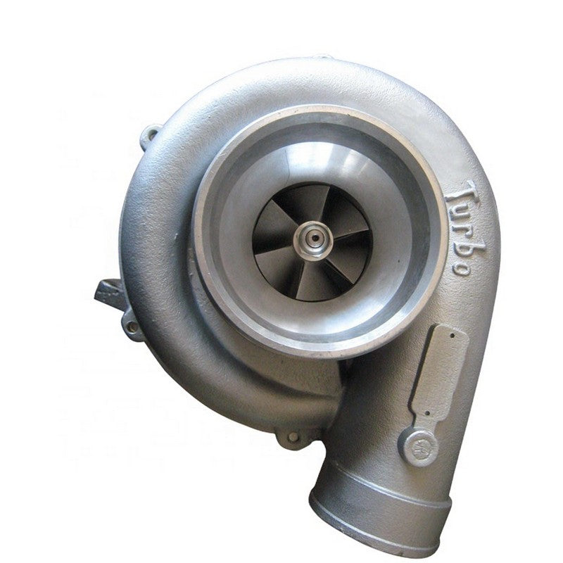 Turbo Turbocharger 24100-2712A 24100-3130A RHE8 for HINO K13C Engine ...