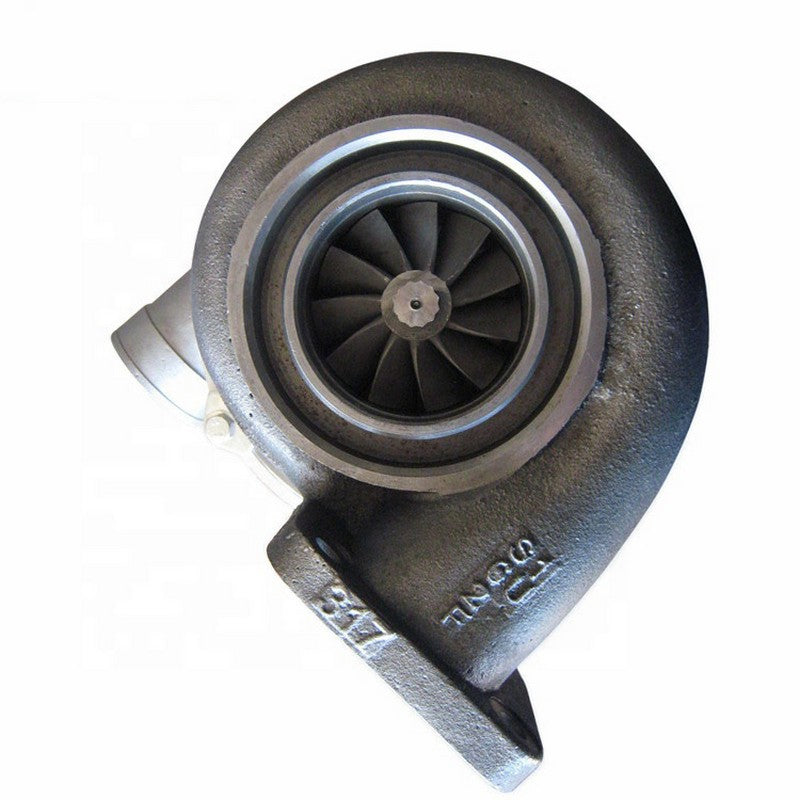 Turbo Turbocharger 24100-2712A 24100-3130A RHE8 for HINO K13C Engine ...