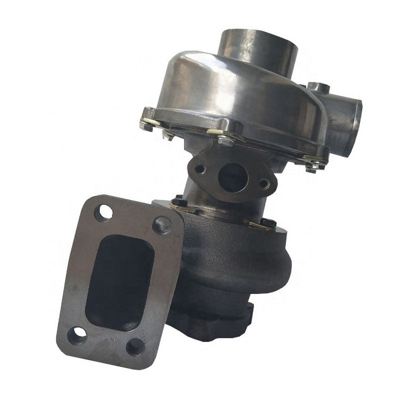 Turbocharger Turbo RHB6A For Isuzu Engine 4BD1 Hitachi EX120 EX150 RX1 ...