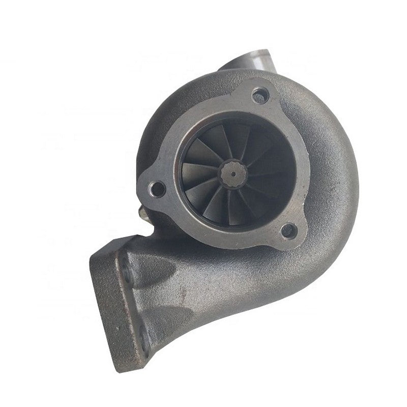 Turbocharger Turbo RHB6A For Isuzu Engine 4BD1 Hitachi EX120 EX150 RX1 ...