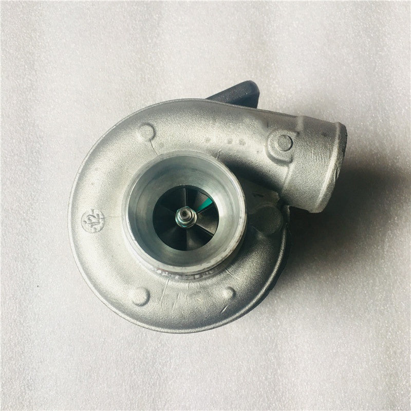 TurboCharger RE71550 for John Deere Tractor 5000 Series – Buymachineryparts
