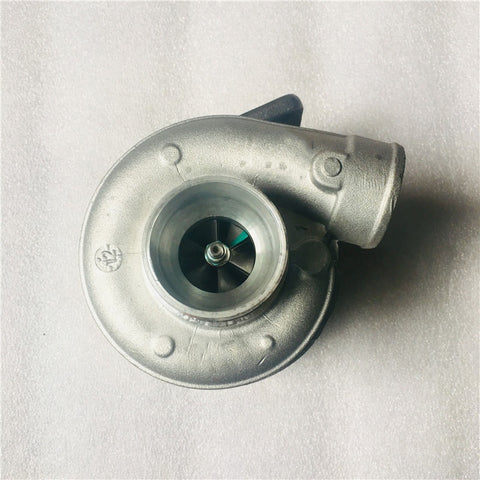 TurboCharger RE71550 for John Deere Tractor 5000 Series – Buymachineryparts