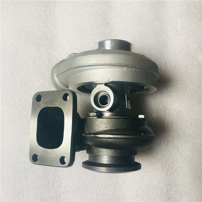 TurboCharger RE71550 for John Deere Tractor 5000 Series – Buymachineryparts