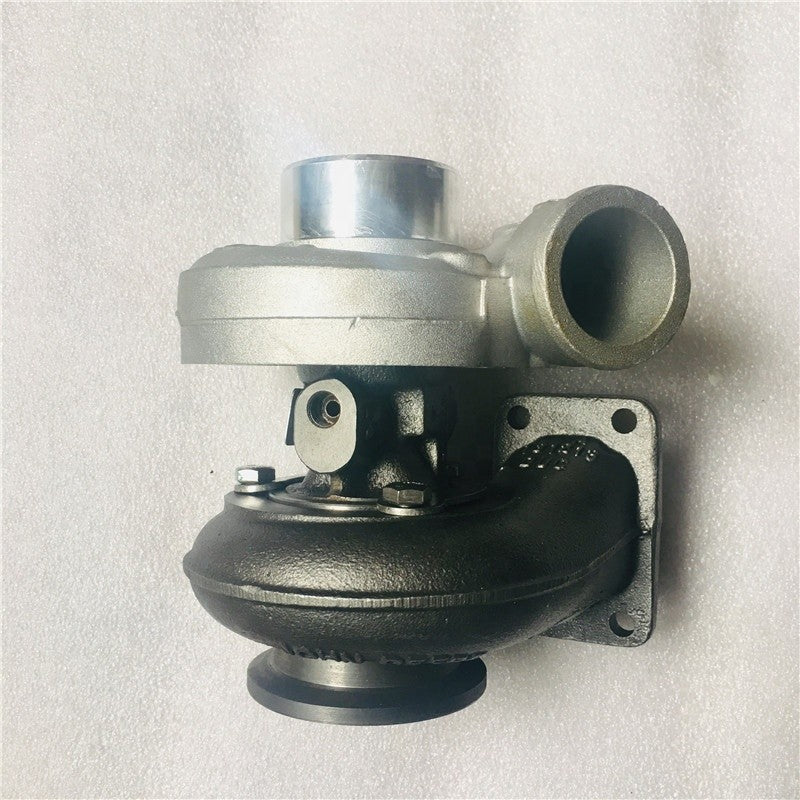 TurboCharger RE71550 for John Deere Tractor 5000 Series – Buymachineryparts