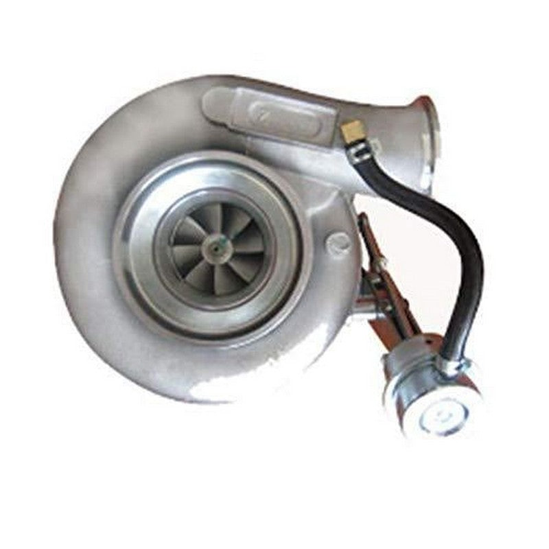 Turbocharger 6738-81-8090 4038475 for KOMATSU Engine SAA6D102E-2 Excav ...