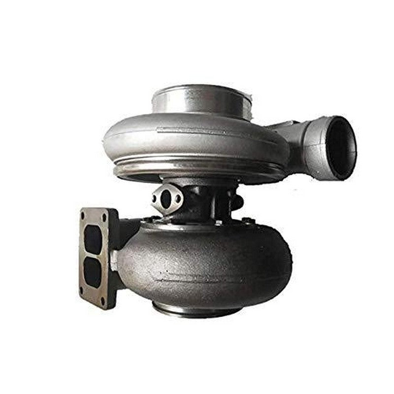 Turbocharger 3523850 3594027 HC5A Turbo Model for Cummins K38 KTA38 K1 ...