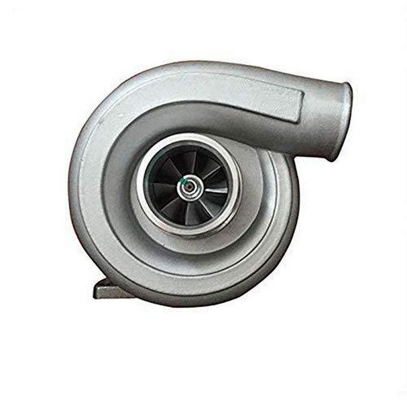Turbocharger 49175-00428 for Mitsubishi Engine 6D15 Excavator HD900 ...