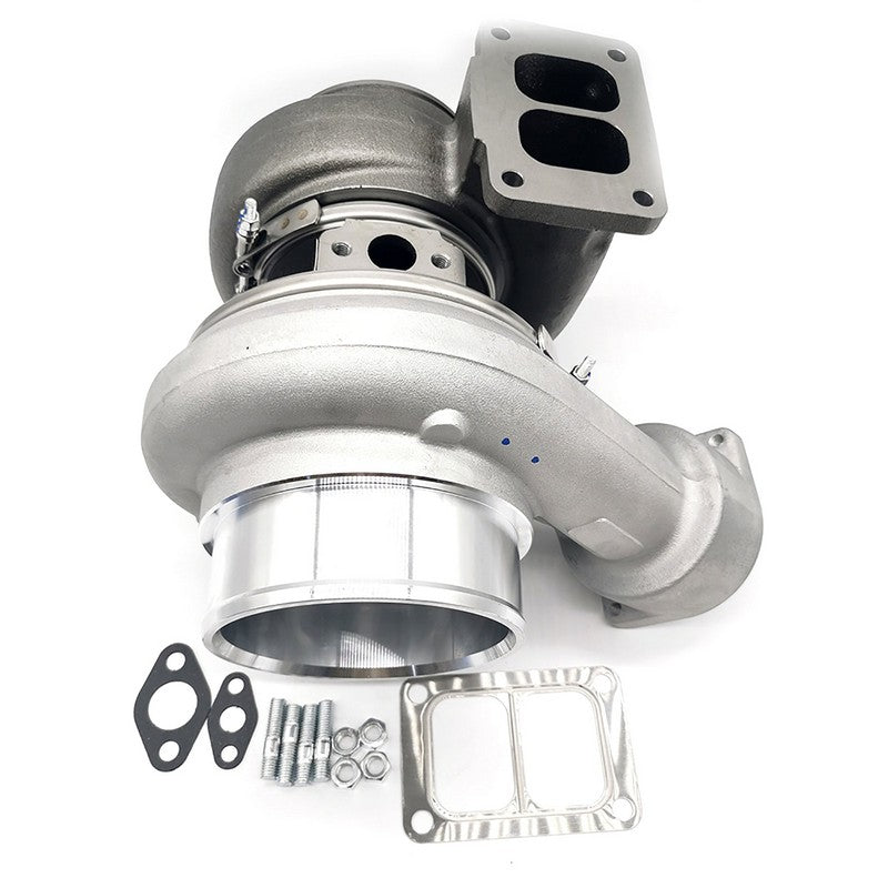Turbocharger 110-8463 for Caterpillar CAT 3406B 3406C C-15 Engine ...