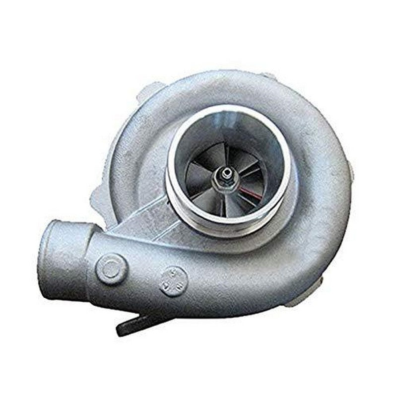 Turbocharger 6222-81-8210 6222-83-8170 for KOMATSU Engine S6D108 Excav ...