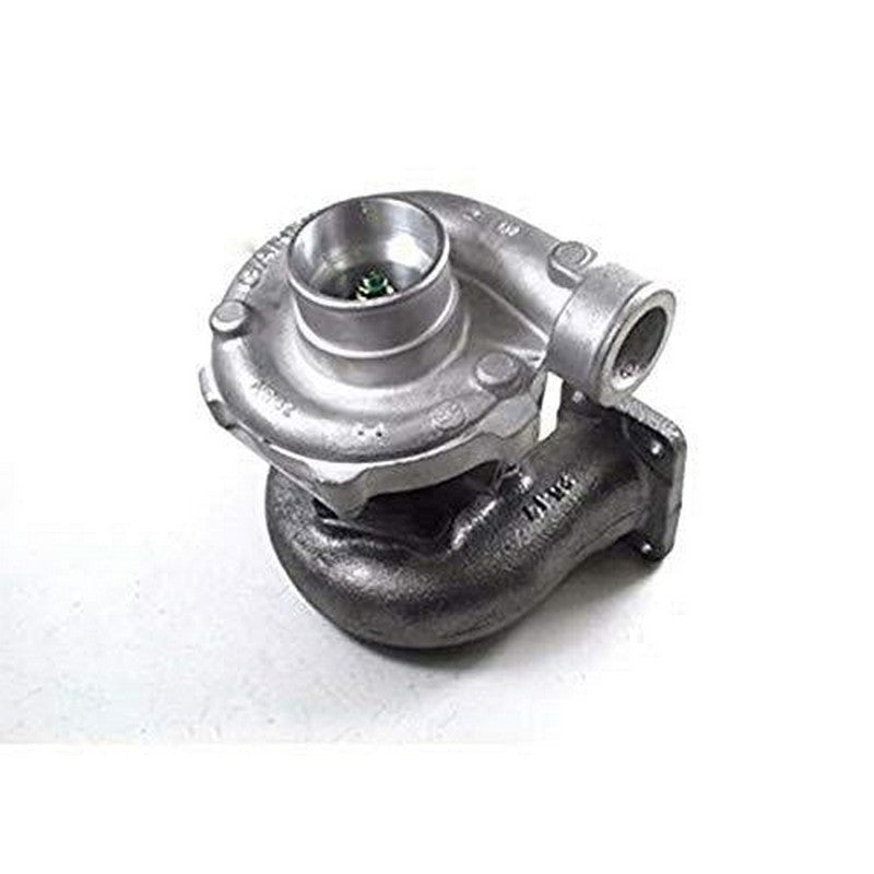 Turbocharger S2A 312172 2674A160 for Perkins Engine 1004-4T ...