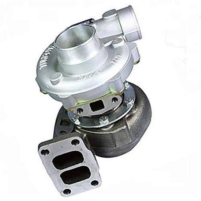 Turbocharger ME088488 for Kobelco SK200-3 SK200-5 6D31 Engine KATO HD7 ...