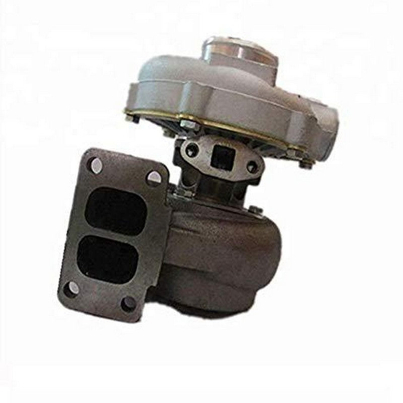 Turbocharger 2674A109 for Perkins Engine 1006-6T T6.60 – Buymachineryparts