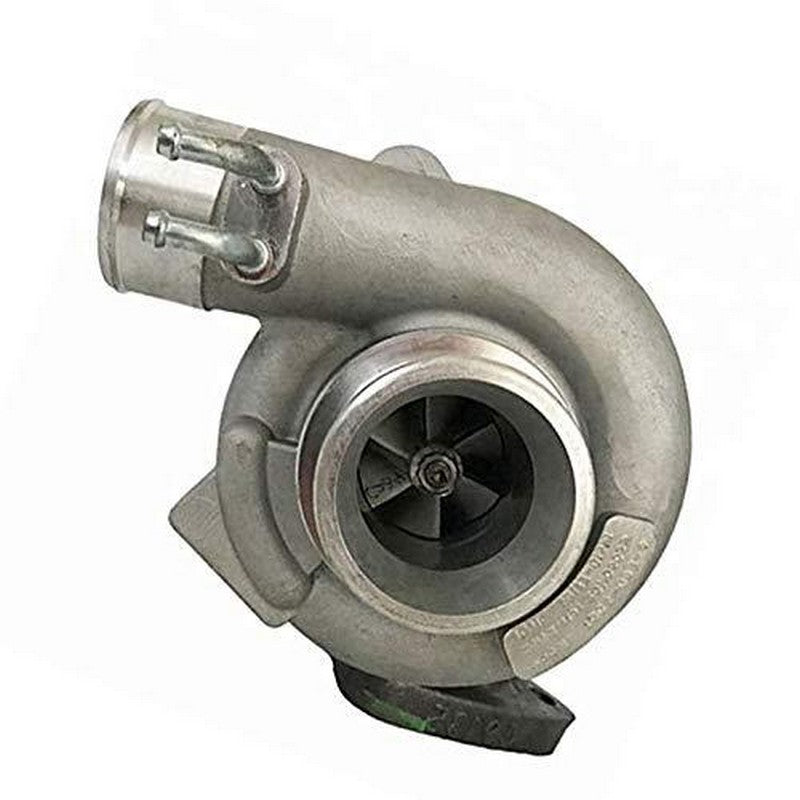 Turbocharger MD168054 49177-01511 for Mitsubishi Engine 4D56 Turbo TD0 ...