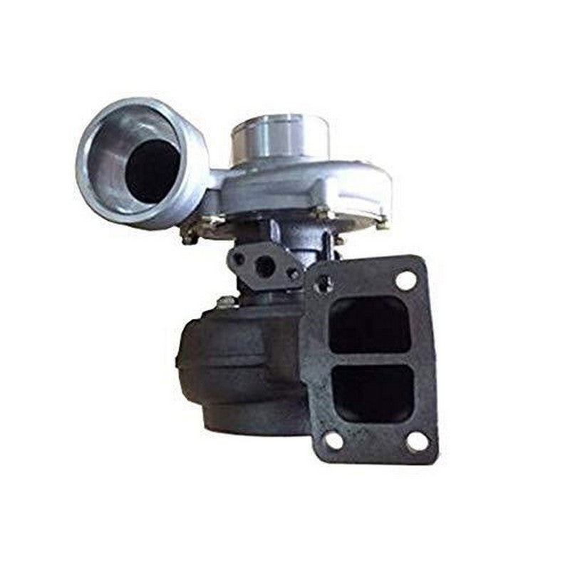 Turbocharger 04253832KZ 318807 For Deutz Engine BF6M1013 Excavator S2B ...