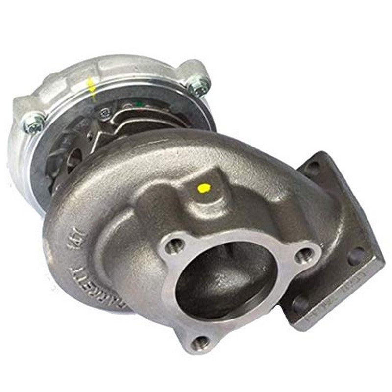 Turbocharger 2674A423 for Perkins Engine DK51280 DK51284 DK51299 DK513 ...