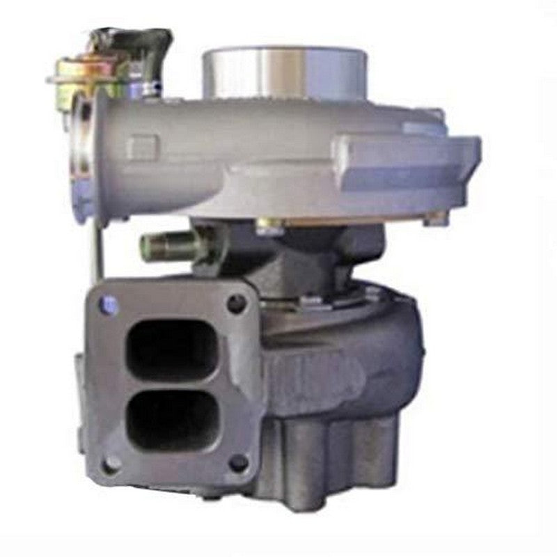 Turbocharger 53319887508 51-09100-7767 for MAN TGA D2876LF13 Euro3 ...