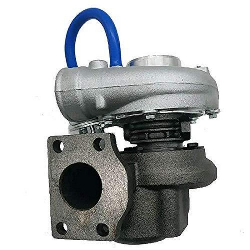 Turbocharger 2674A321 2674A361 GT2052S For Perkins Industrial Engine 1 ...