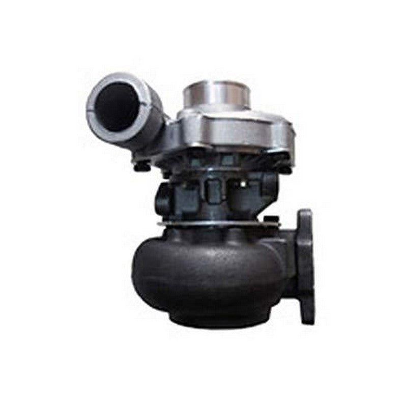 Turbocharger 2674A397 for Perkins 4.236 C Engine – Buymachineryparts