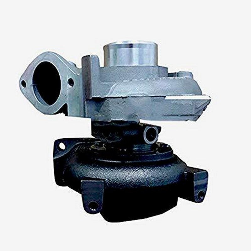 Turbocharger 17201-E0680 786363-5004S GT2559L for Hino Truck with W04D ...