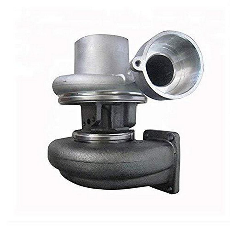 Turbocharger 118-2284 for Caterpillar 350 Engine 3306 3306B Turbo S3BS ...