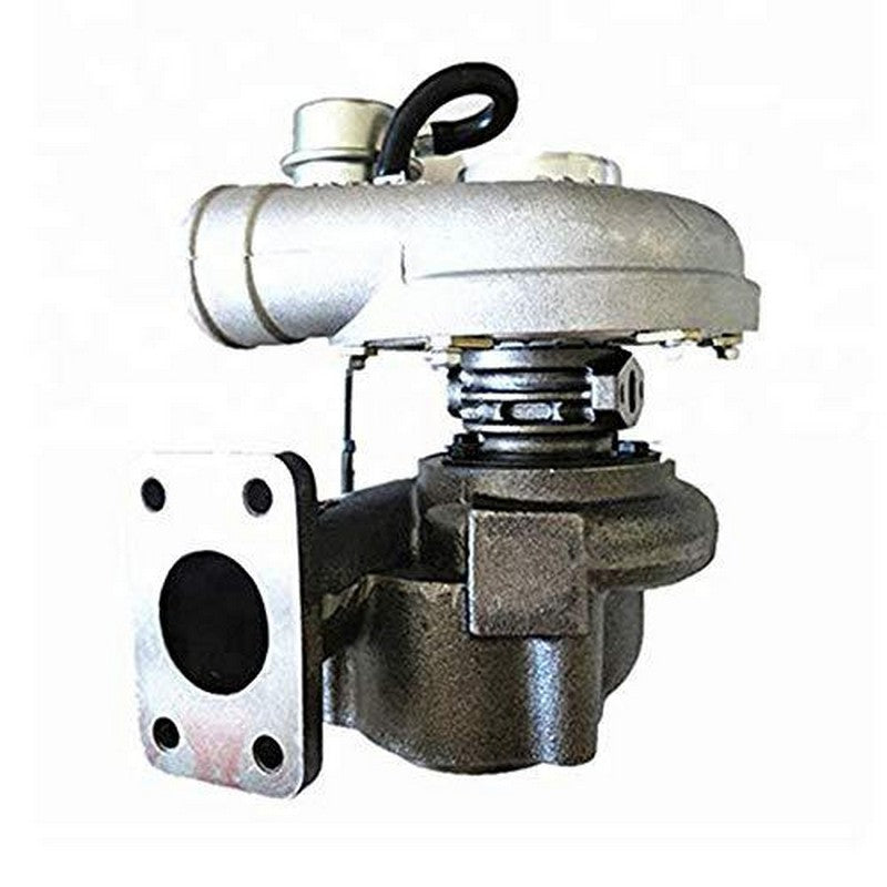 Turbocharger 2674A200 for Perkins Engine 1104C-44T 1104C-E44T ...