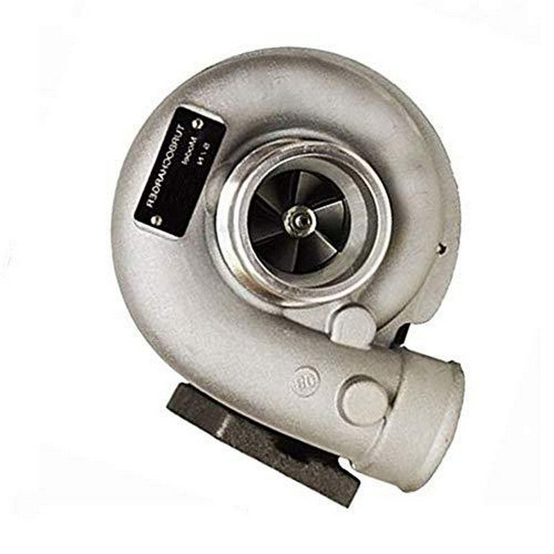 Turbocharger 2199773 1272929 for CAT Excavator 3054C – Buymachineryparts