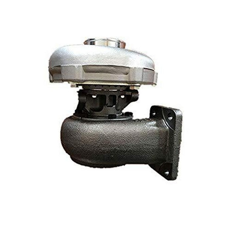 Turbocharger 2674A099 for Perkins Engine 1006-60T Turbo GT3267S ...